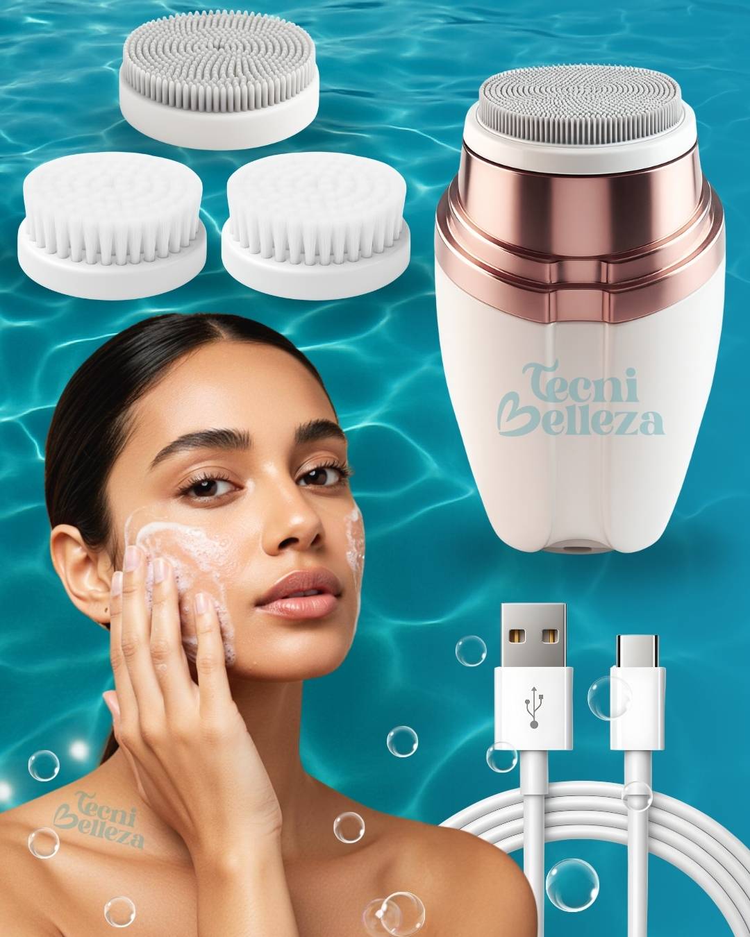 LIMPIADOR LUMI CLEAN – CO-TECNIBELLEZA
